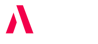 Arjun's Portfolio Website